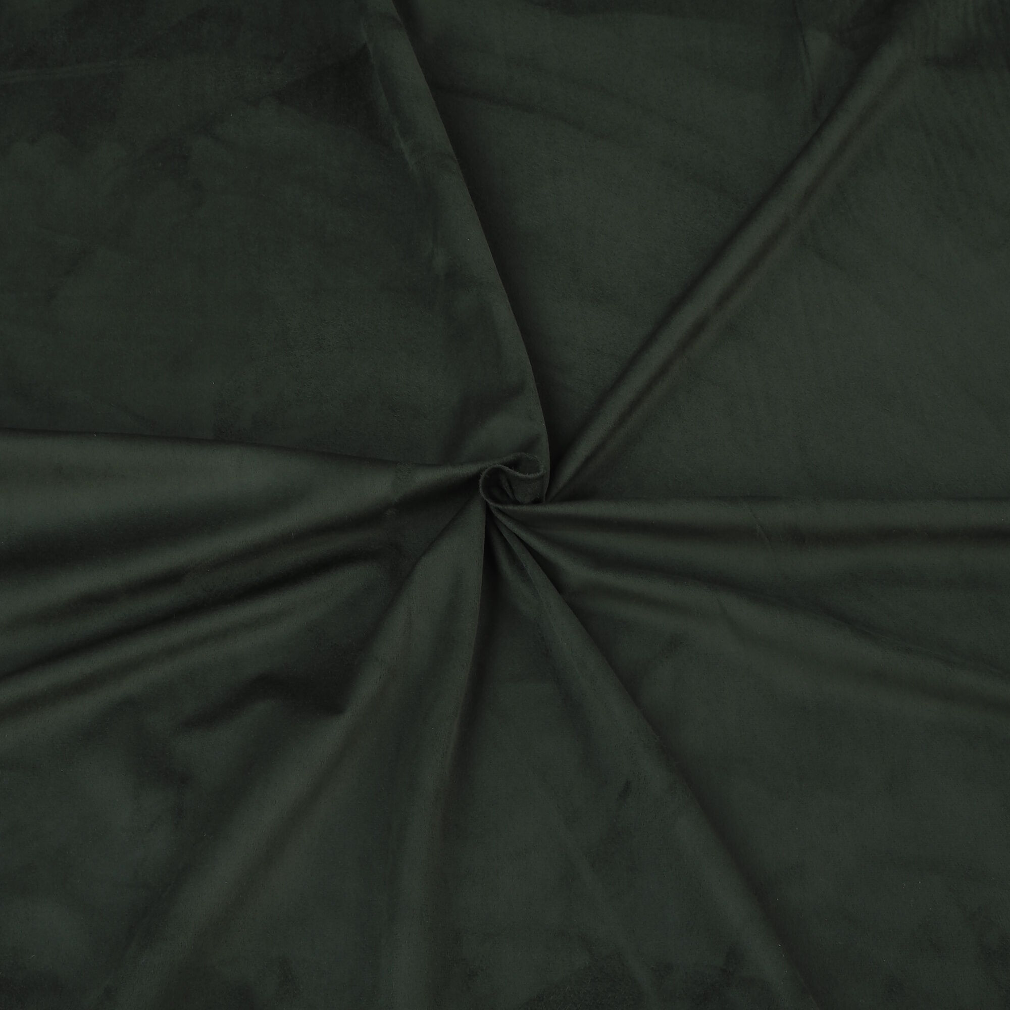 Stoffe Meterware kaufen viele Farben Muster Baumwolle