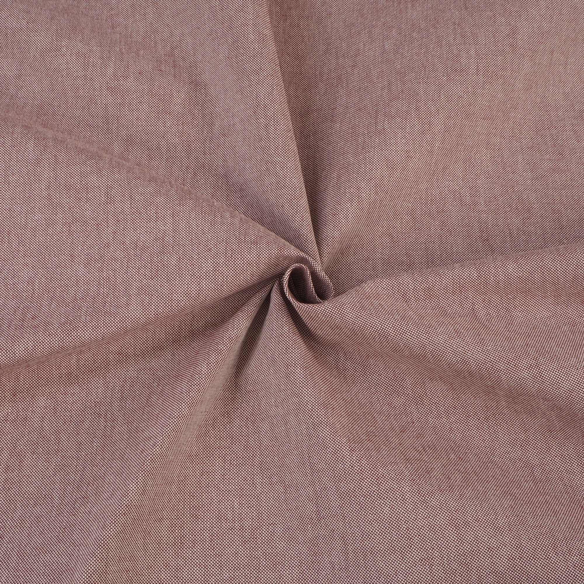 Stoffe Meterware kaufen viele Farben Muster Baumwolle