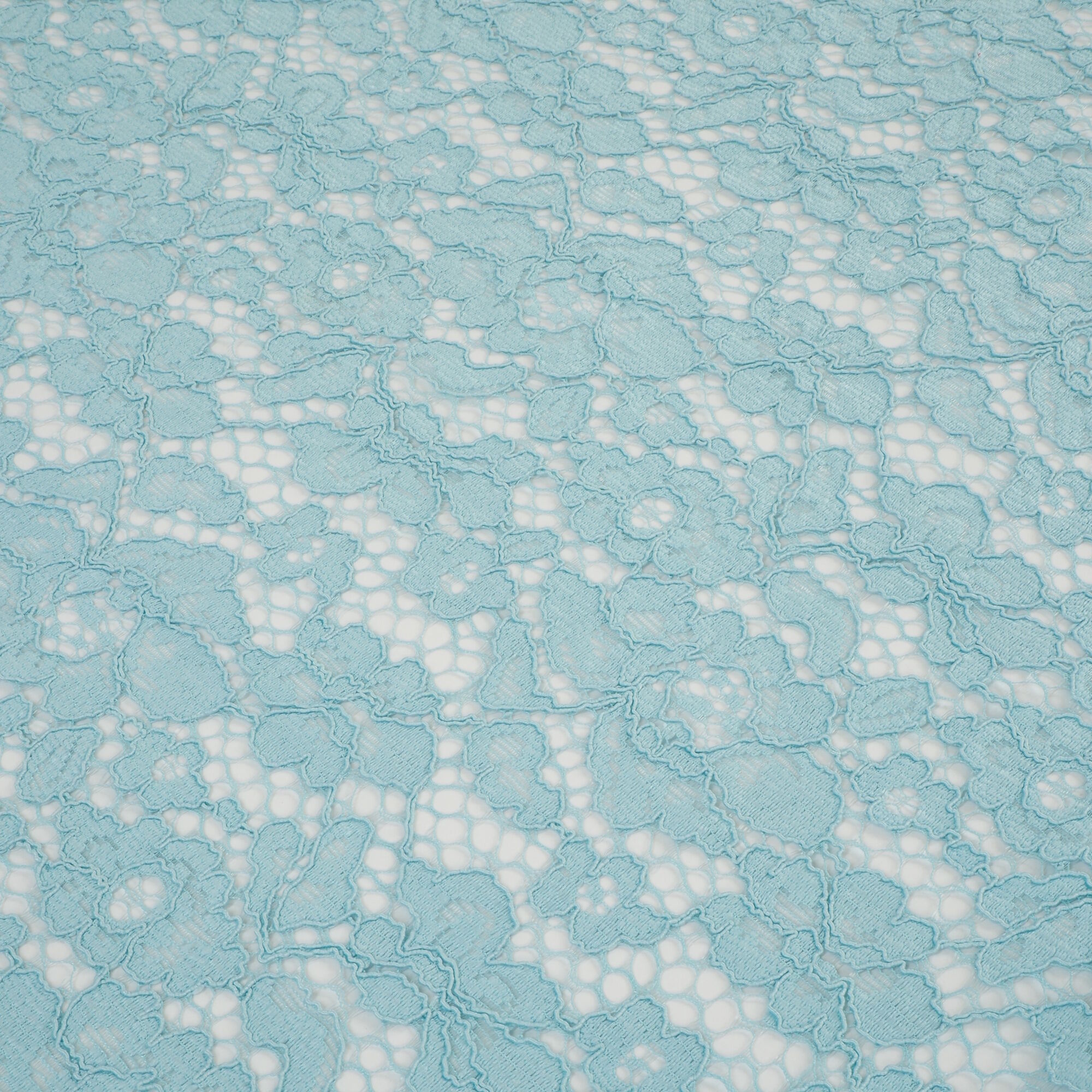 Polyester: Eigenschaften, Vorteile und Anwendungsmöglichkeiten