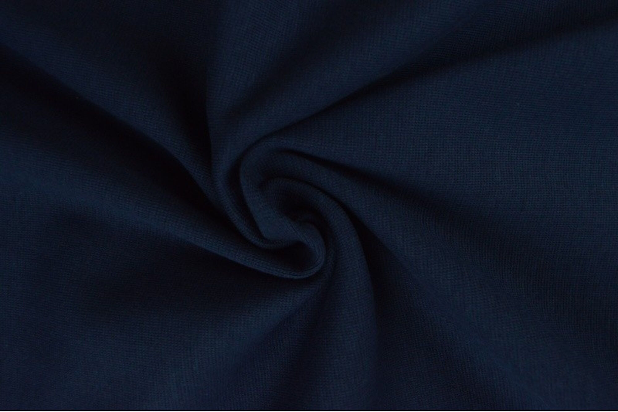 Unifarben: Einfarbige Textilien für Kleidung & Dekoration