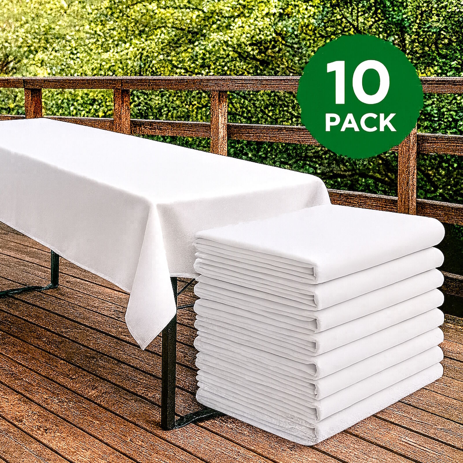 Baumwolle – Eigenschaften, Anbau und vielseitige Verwendung