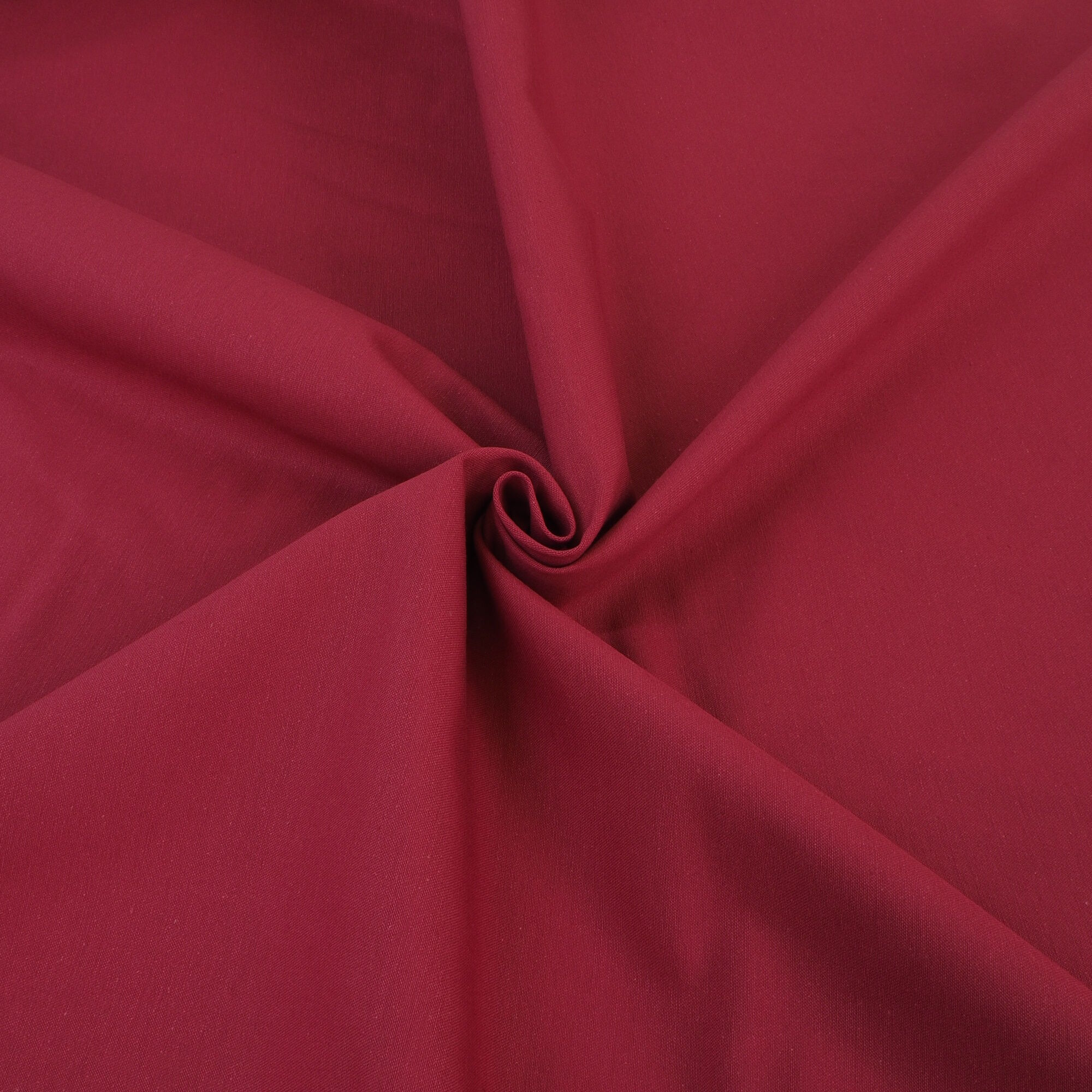 Polsterstoffe & Möbelstoffe günstig online kaufen