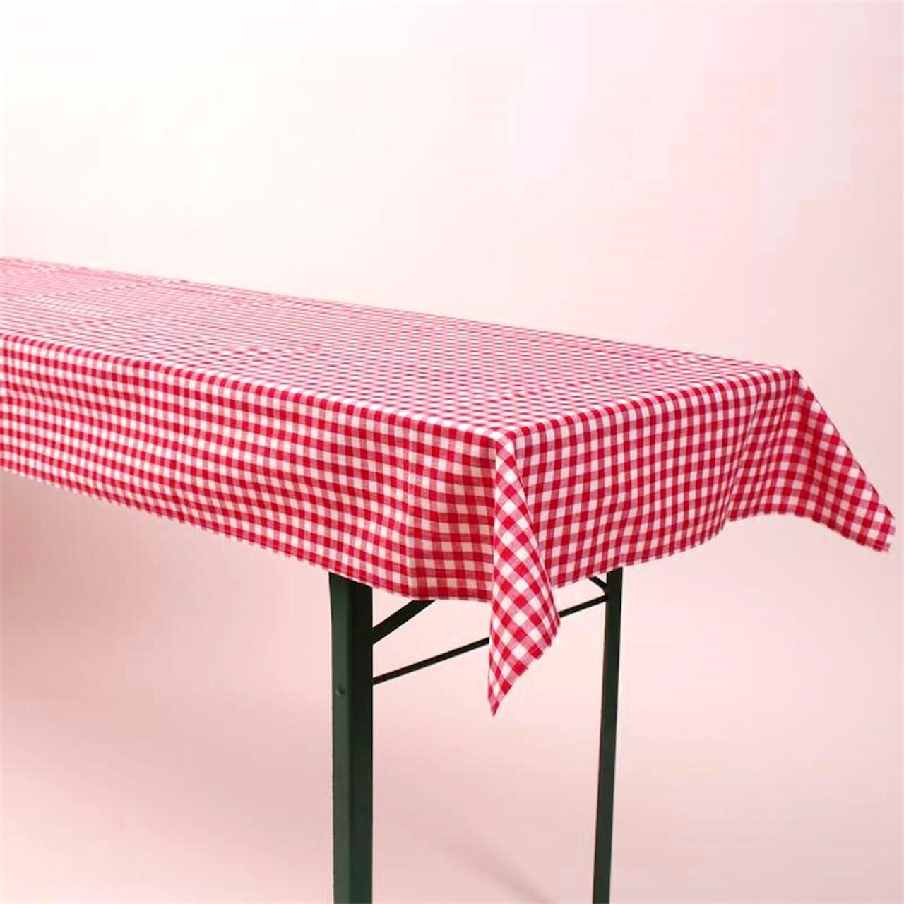 Tischdecke Fur Biertisch
