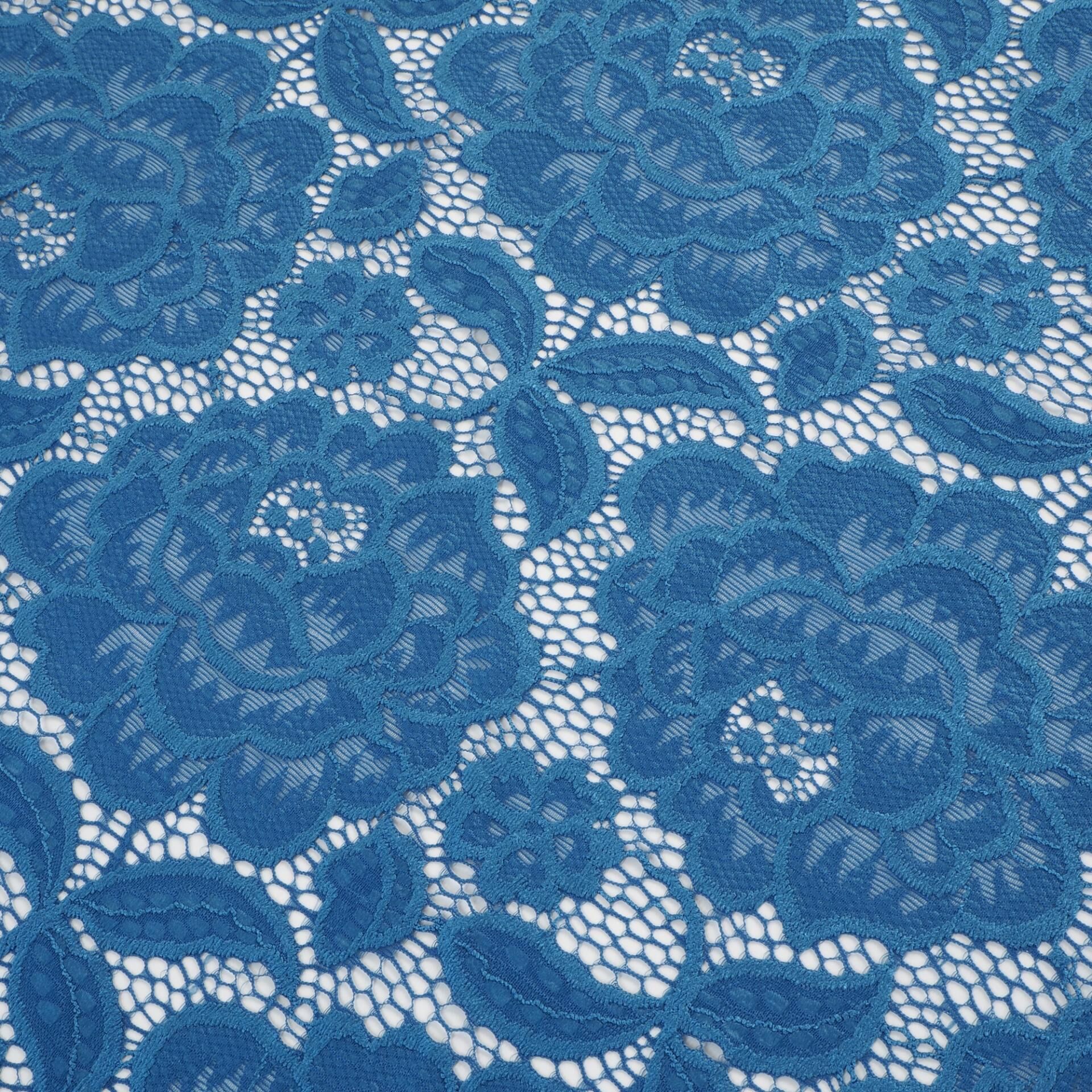 Stoff Meterware Uni Fuchsia Musselin Pink