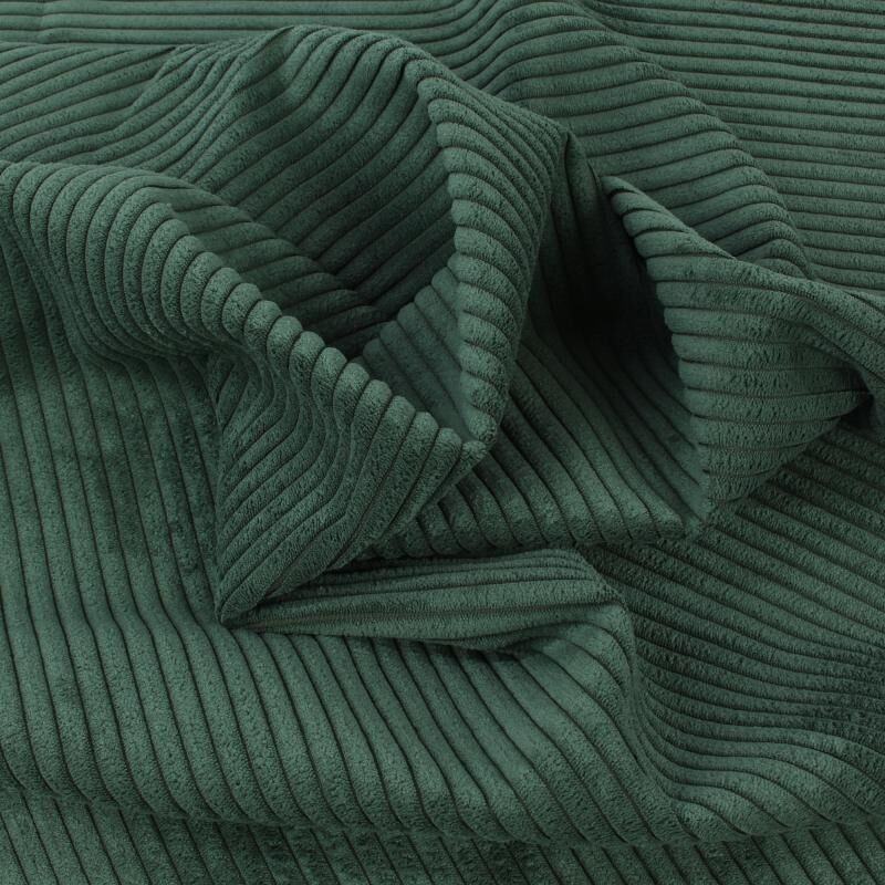 Cord Polsterstoff Zimt kaufen Meterware