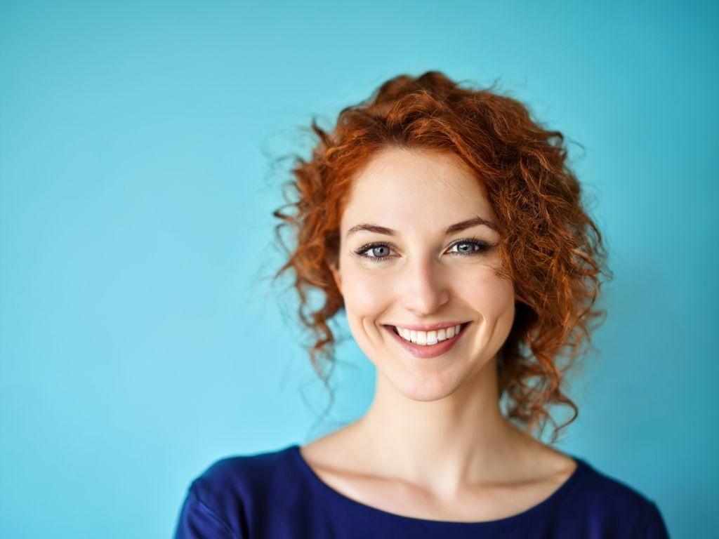 Olliver Möbelbezugsstoff: wasserabweisend, robust & Farben im Überblick