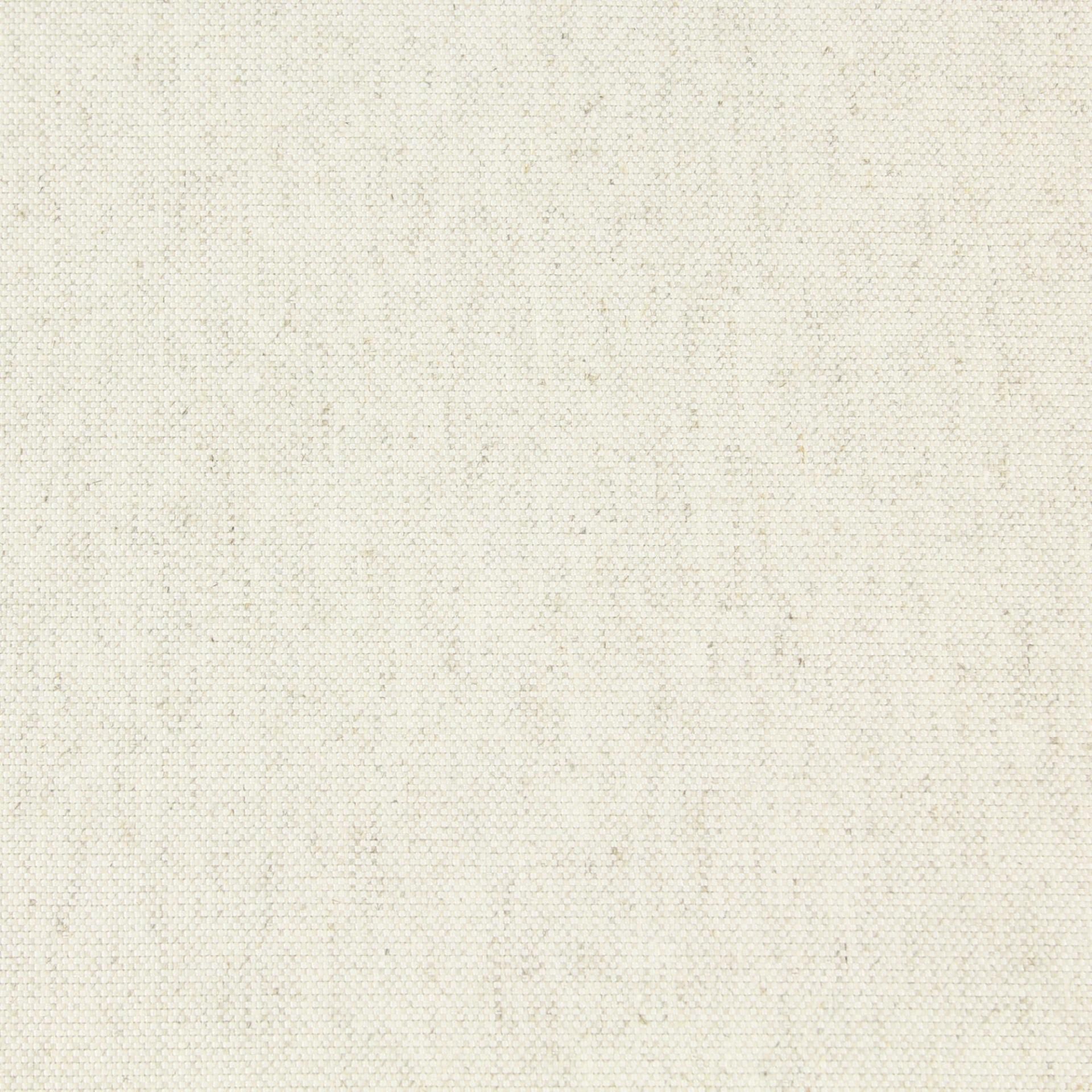 Polsterstoff Creme Natur 280 cm breit robust & pflegeleicht