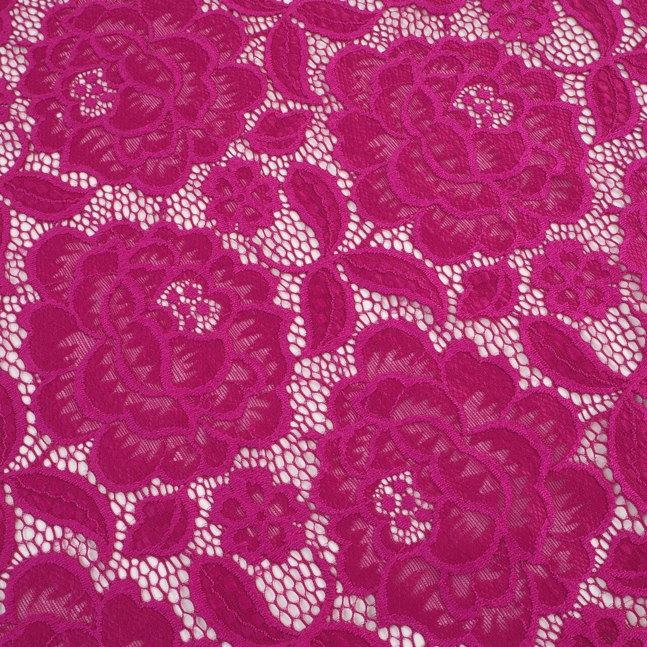 Bekleidungsstoffe kaufen – Meterware für Kleider & Hosen