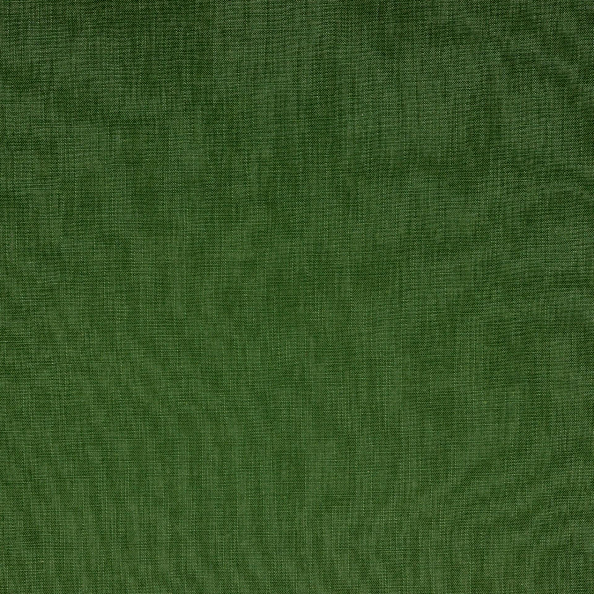 Unifarben: Einfarbige Textilien für Kleidung & Dekoration